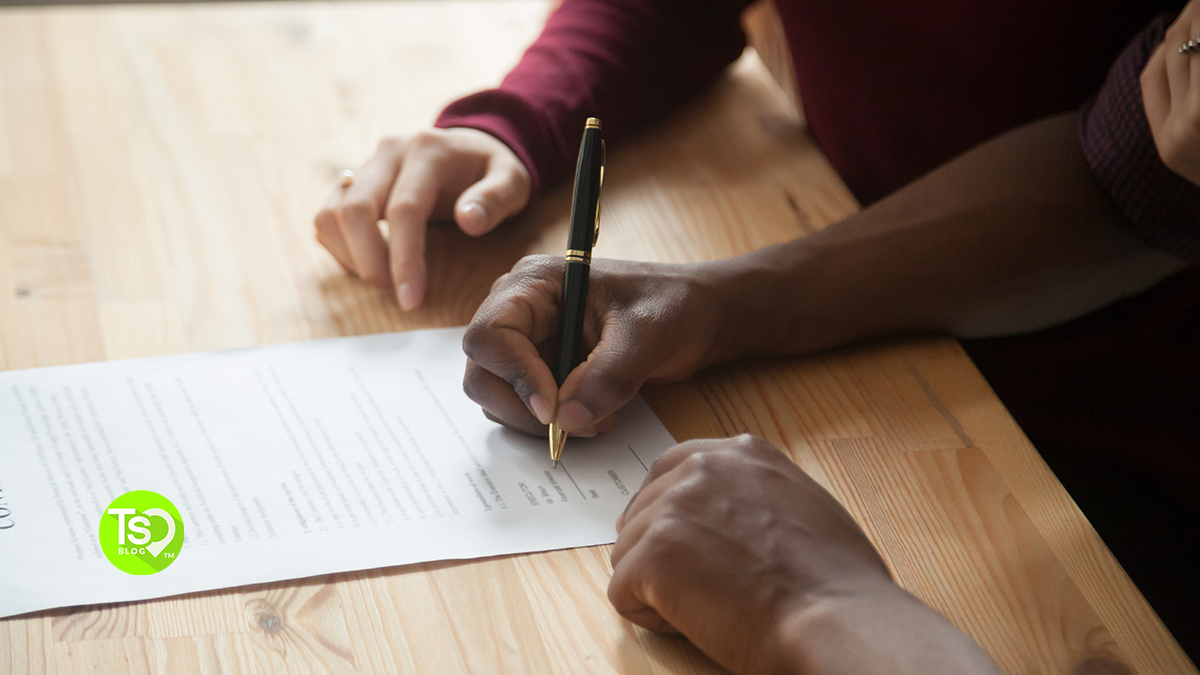 How to Exit Your Timeshare With Timeshares Only | 25 Years in Business