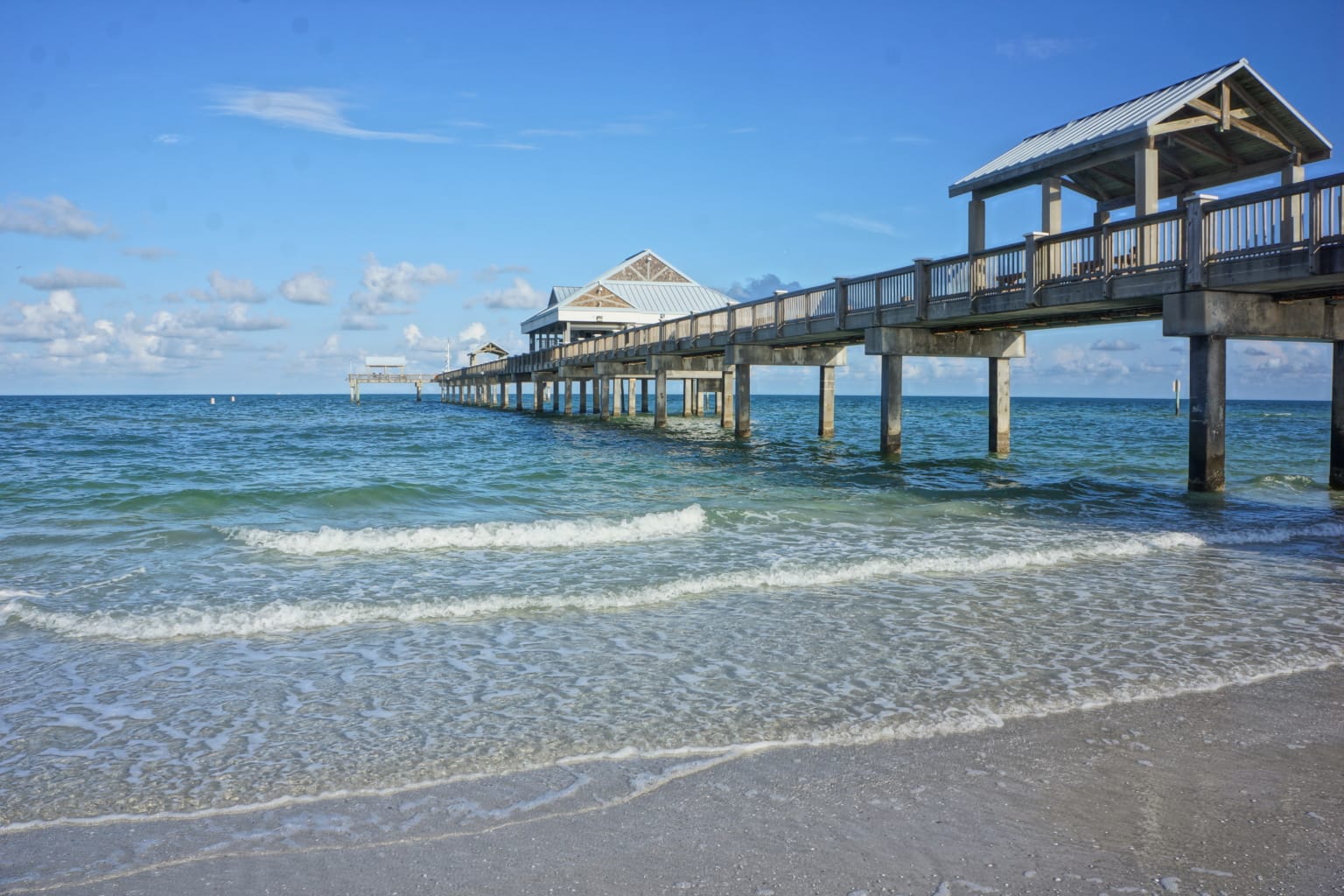 Florida Timeshare | Timeshares Only
