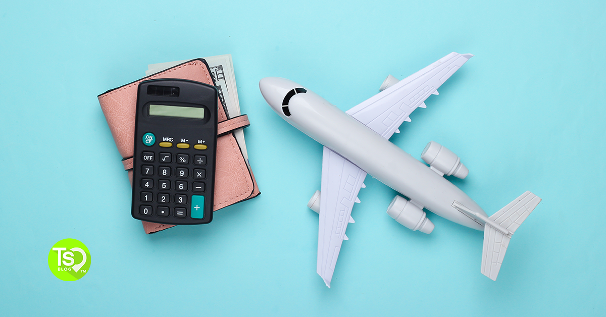 How to Calculate the Cost of A Timeshare | Timeshares Only