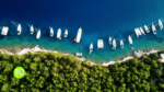 How You Can Sail Around the World with Festiva Sailing Vacations