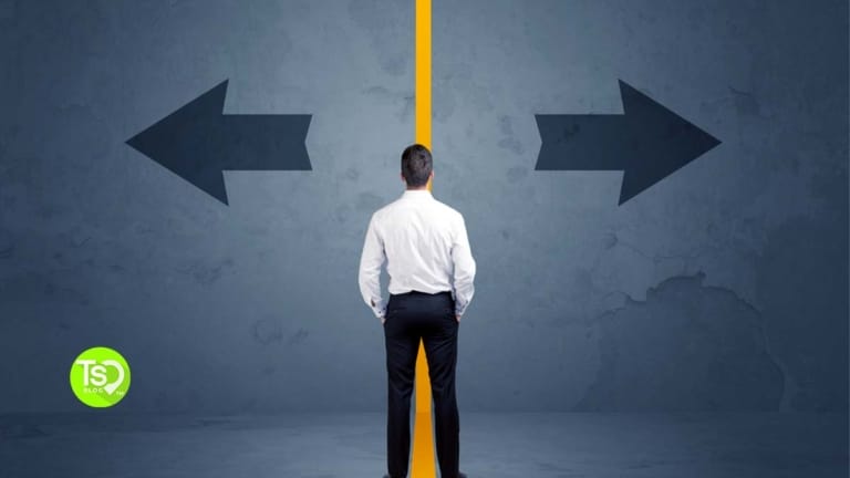 What is a Timeshare and How Does it Work?