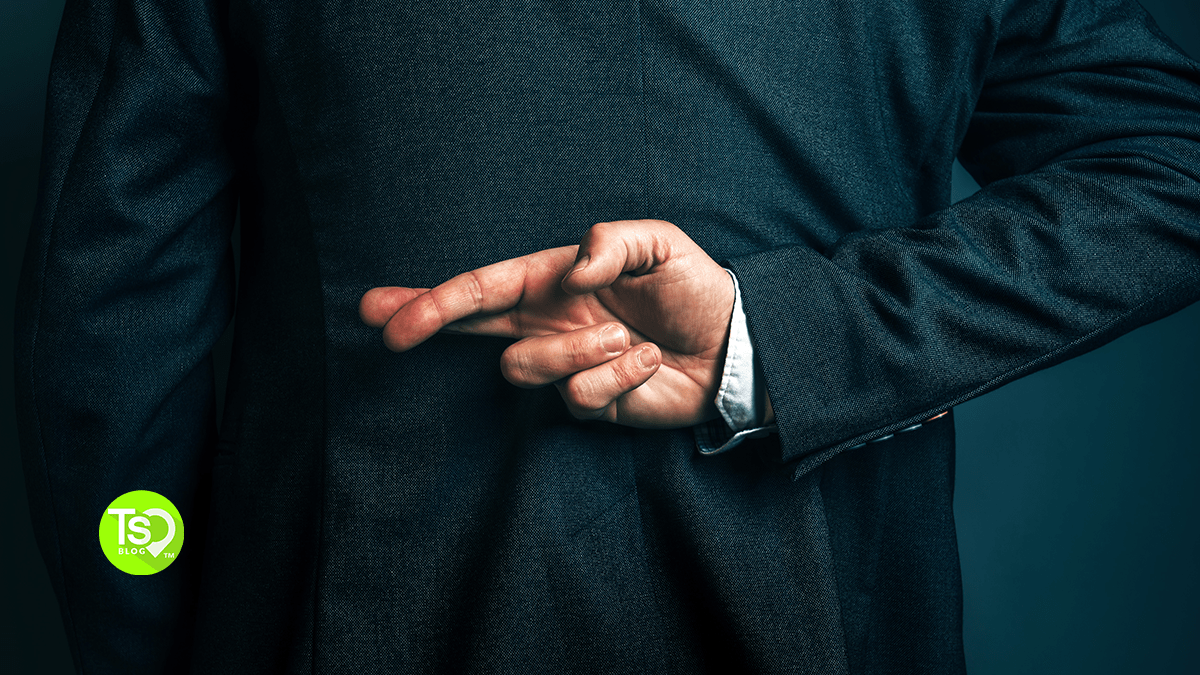 4 Common Timeshare Resale Scams to Avoid | Timeshares Only