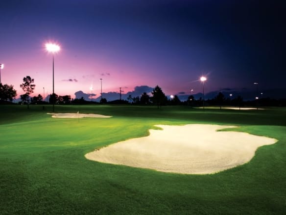 Orange Lake Resort Timeshares For Sale & Rent | Timeshares Only