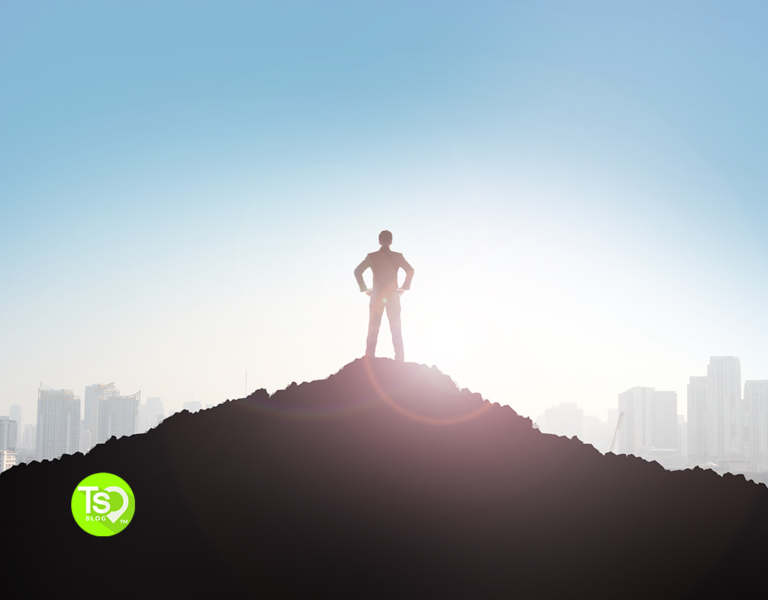 Timeshare Wins Against Exit Companies | Timeshares Only