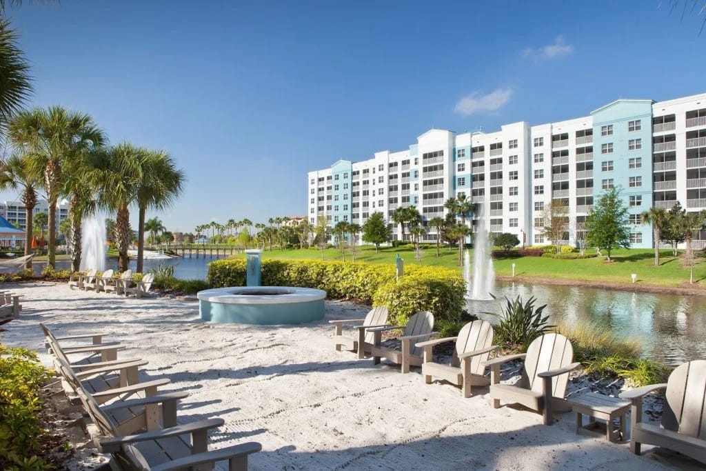 What is a Timeshare and How Does it Work?