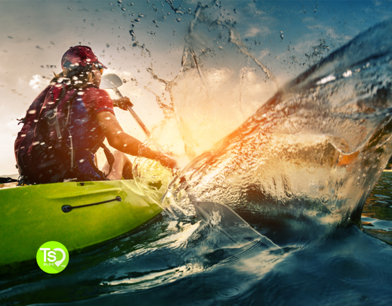 Global Discovery Vacations: All You Need To Know