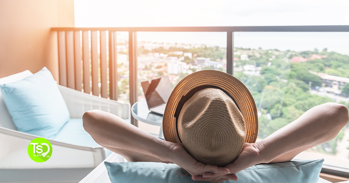 Best Diamond Resorts Orlando, FL Has to Offer | Timeshares Only