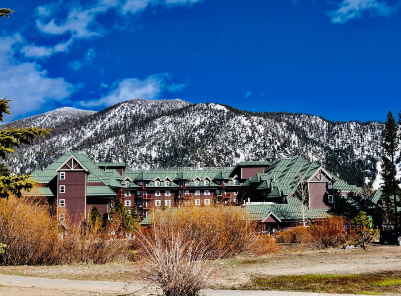 HGV Max: Is it Right for You? | Timeshares Only