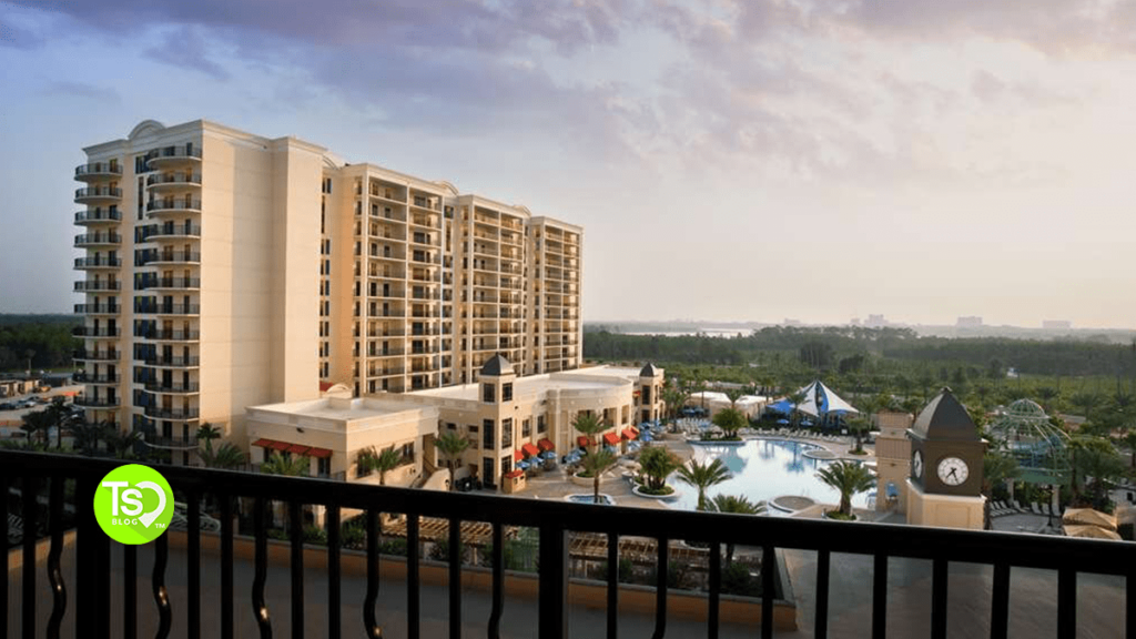 Selling Hilton Grand Vacations Club Timeshare With Timeshares Only