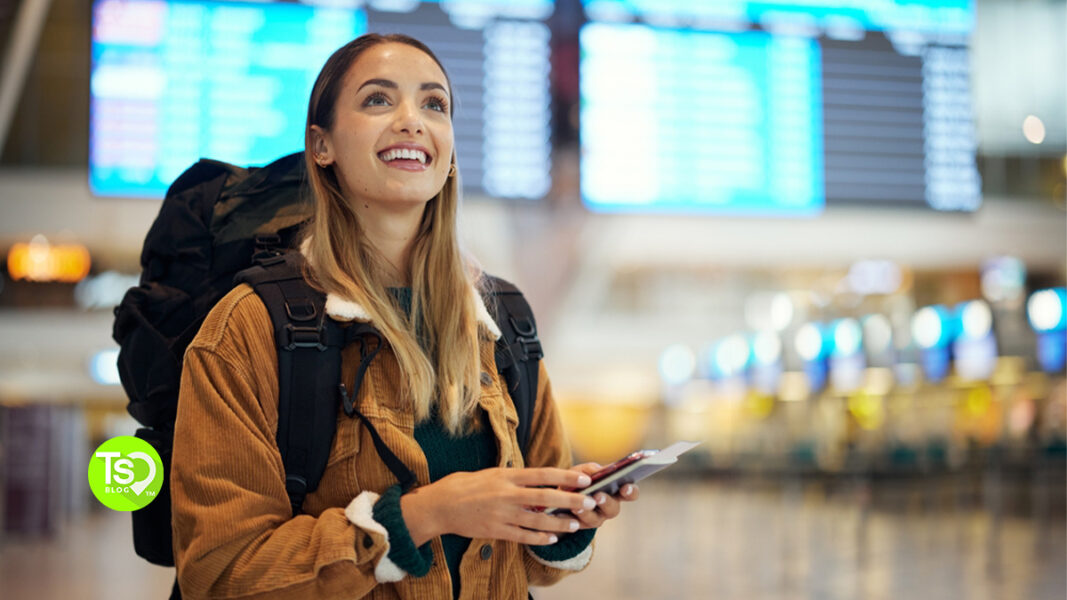 How to Use RCI Points for Flights | Timeshares Only