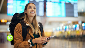 How to Use RCI Points for Flights | Timeshares Only