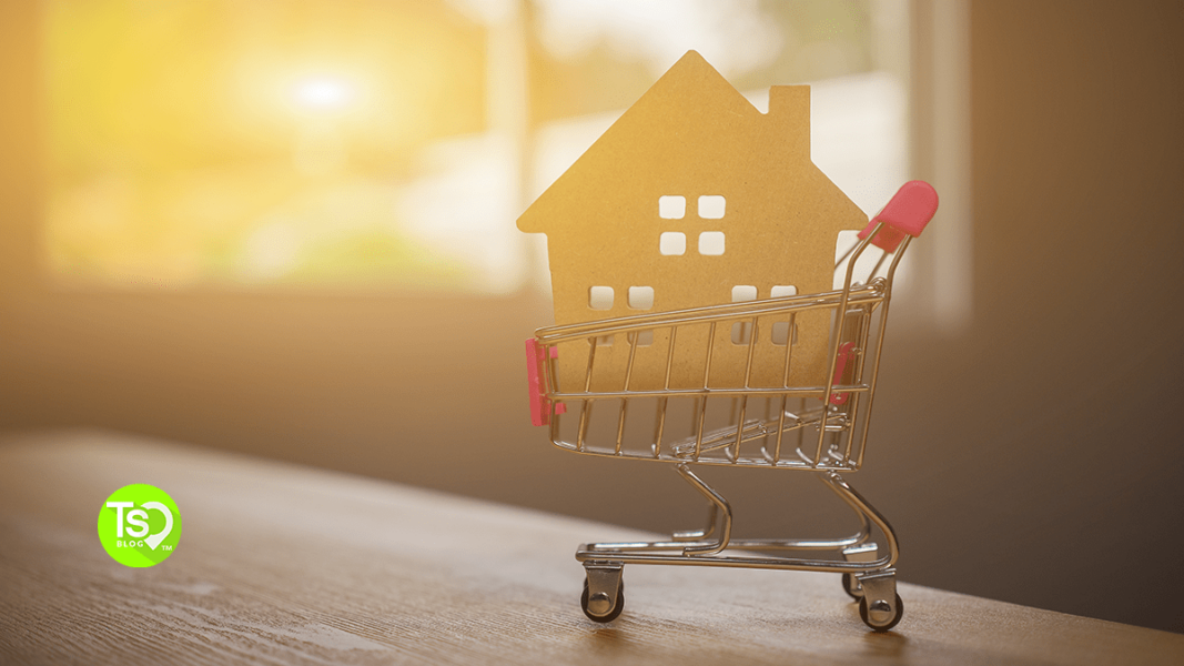 Sell Diamond Resorts Timeshare: A How-To Guide