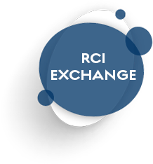 2021-22 RCI Exchange Fees | RCI Membership With Timeshare Resale