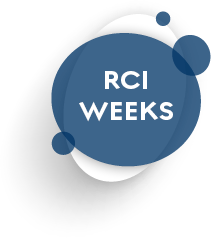 2021-22 RCI Exchange Fees | RCI Membership With Timeshare Resale