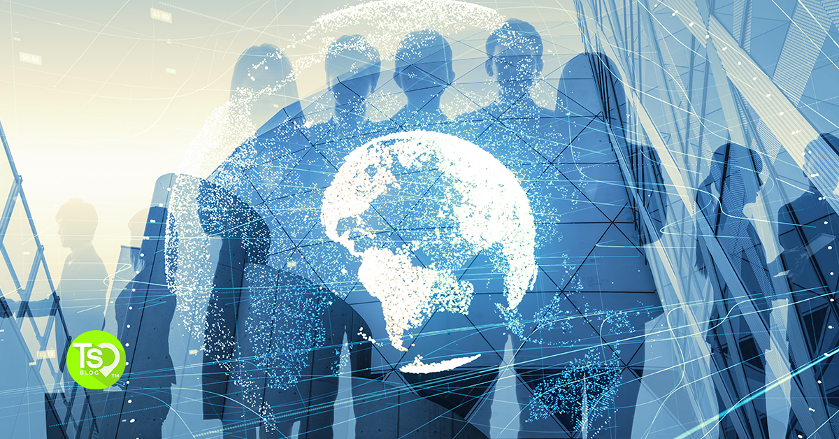 Everything You Need To Know About ARDA | Timeshares Only