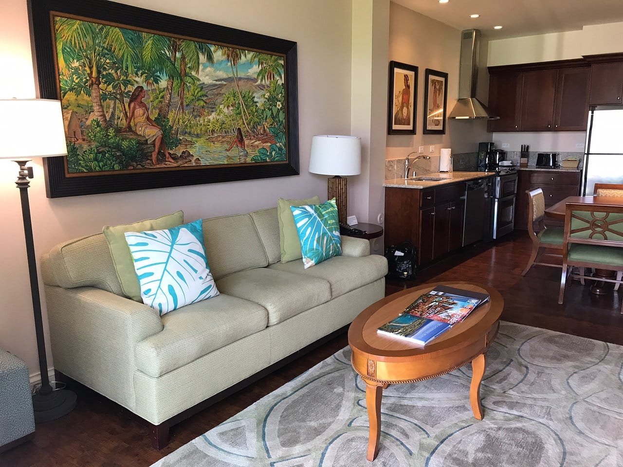 Timeshare Getaways You NEED to Experience | Timeshares Only