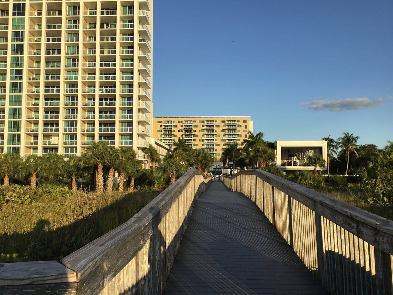 Top 10 Marriott Vacation Club Florida Locations to Visit in 2025