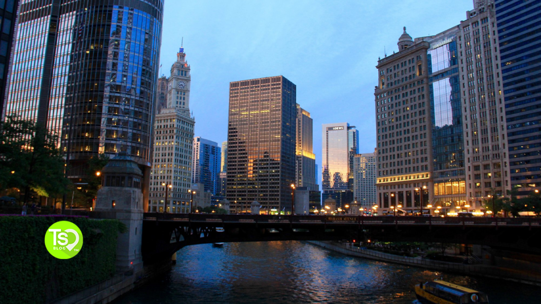 Bluegreen Resorts And Owner Perks: All You Need To Know