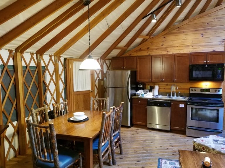 Bluegreen Resorts And Owner Perks: All You Need To Know