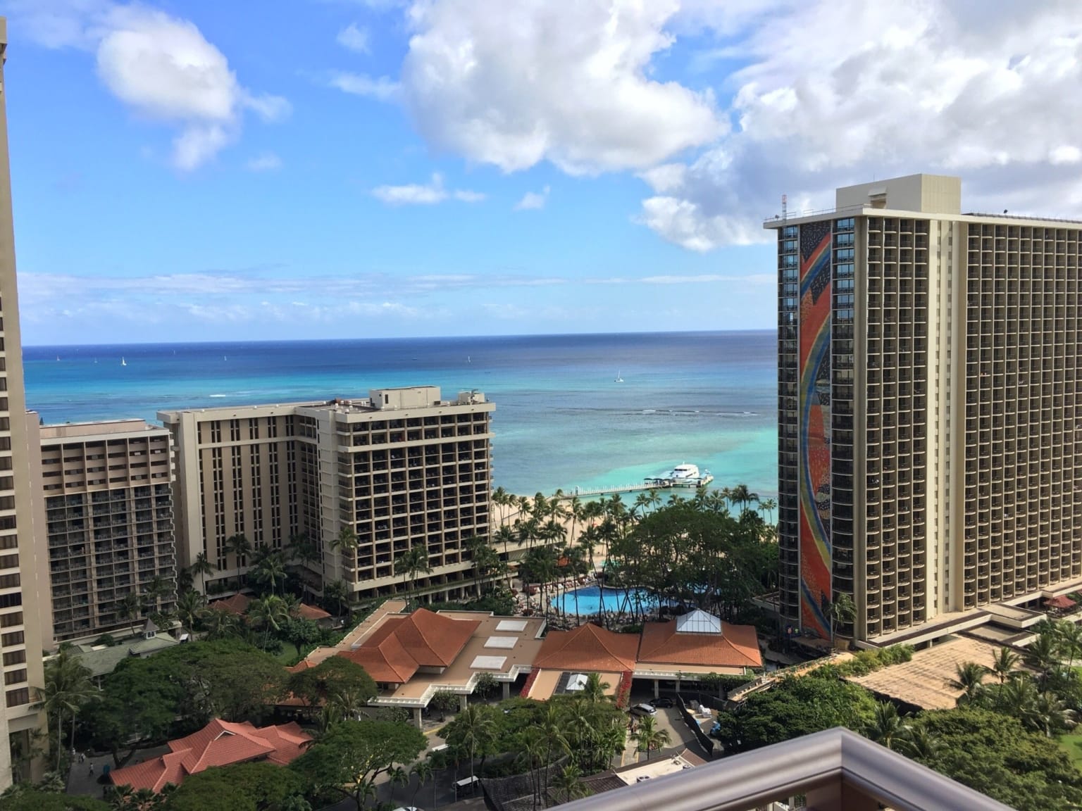 Hawaii Luxury Resorts You'll Love | Timeshares Only
