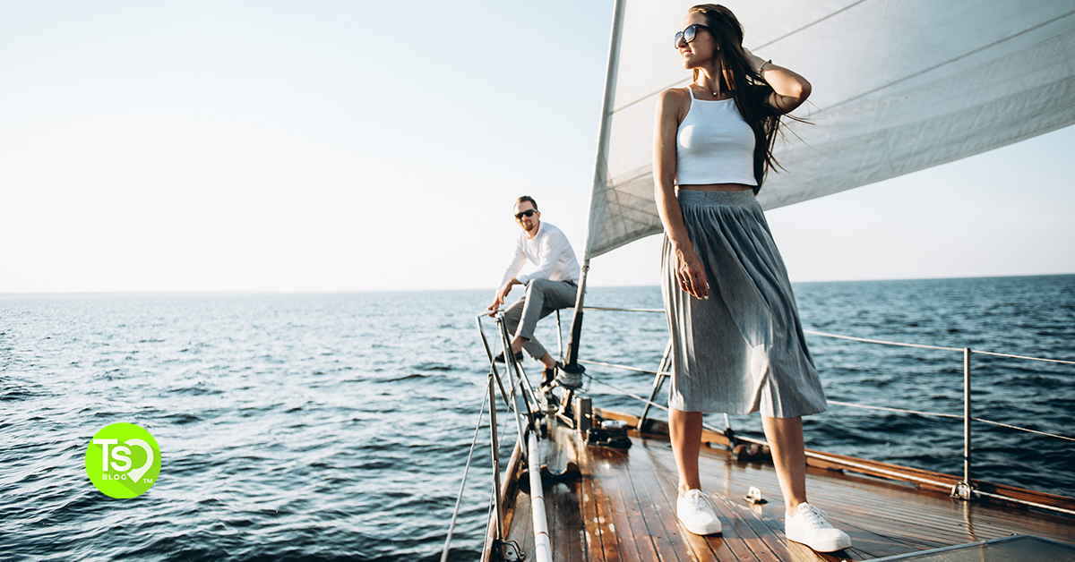 Marriott Benefits You Need To Take Advantage Of | Timeshares Only