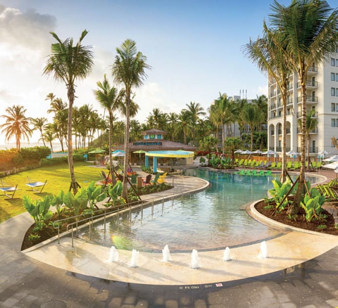 The Best Vacation Clubs to Join in 2022 | Timeshares Only