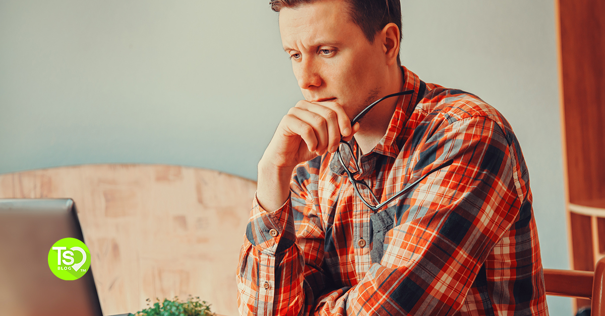 Selling Your Timeshare During COVID-19 | Timeshares Only