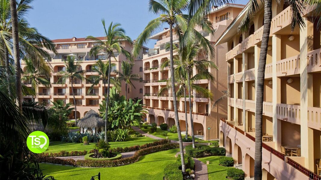 Vacation Internationale Resorts: What You Need to Know