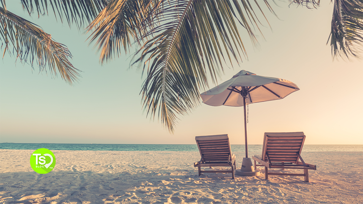 The Benefits of a Fixed Week Timeshare | Timeshares Only