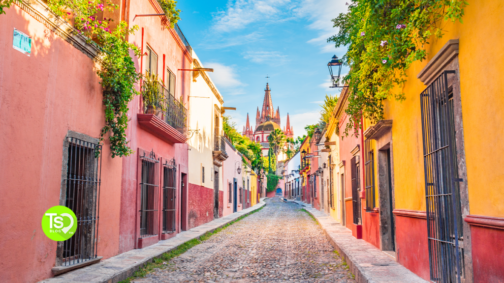 A Stress-Free Guide for Selling a Timeshare in Mexico | Timeshares Only