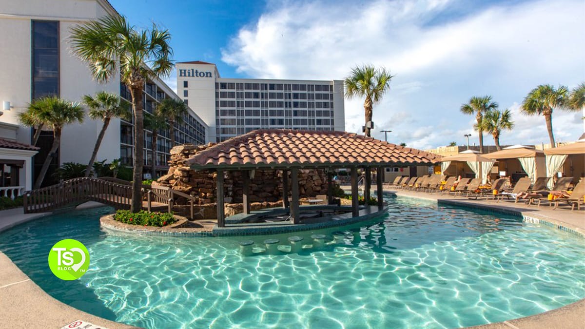 Timeshare Vs Hotel: Which Is Right For You? | Timeshares Only