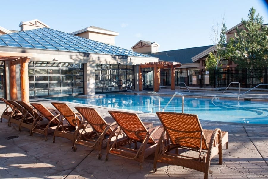 Best Westgate Resorts Owners Must Visit | Timeshares Only