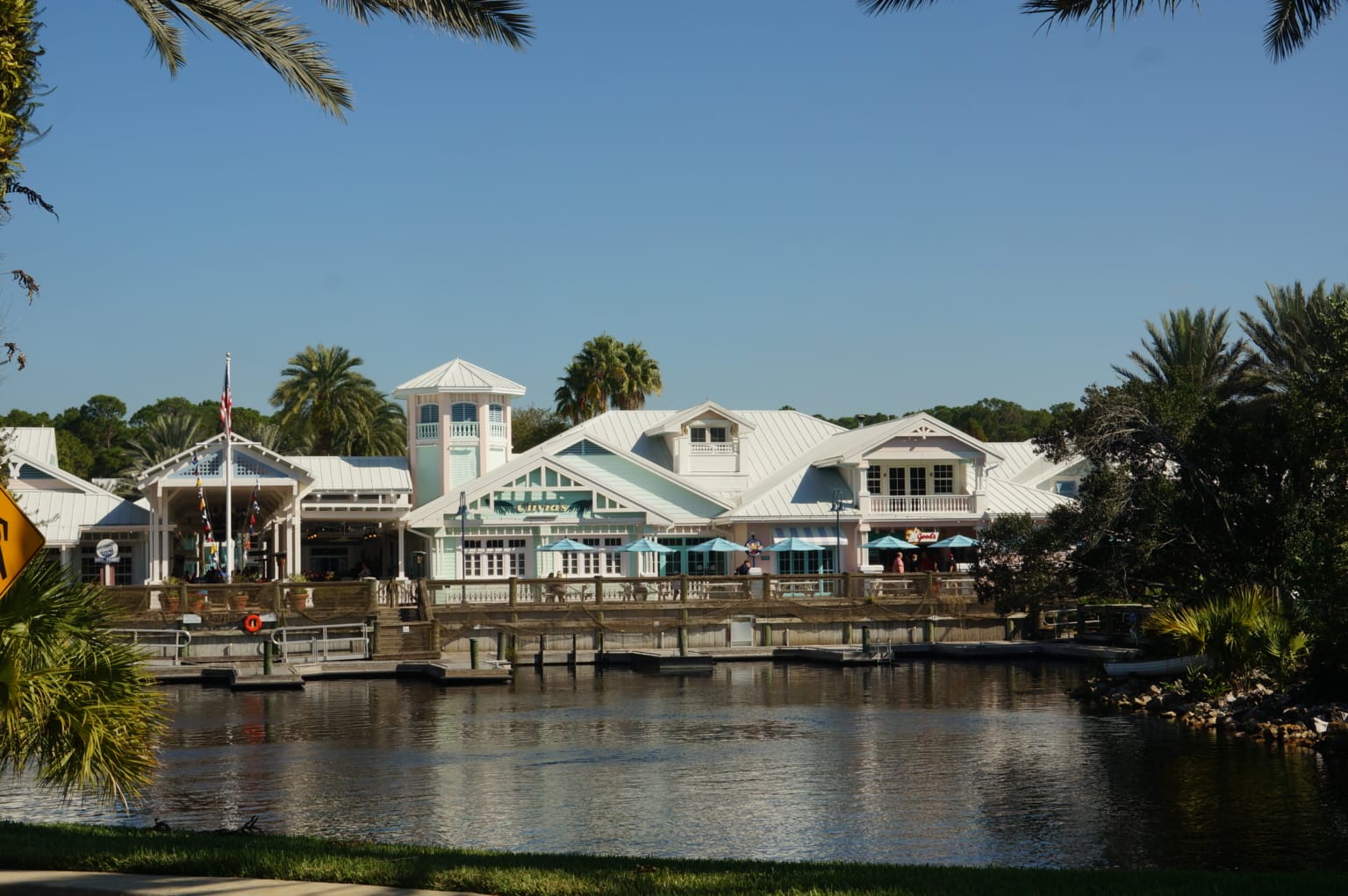 Florida Timeshare | Timeshares Only