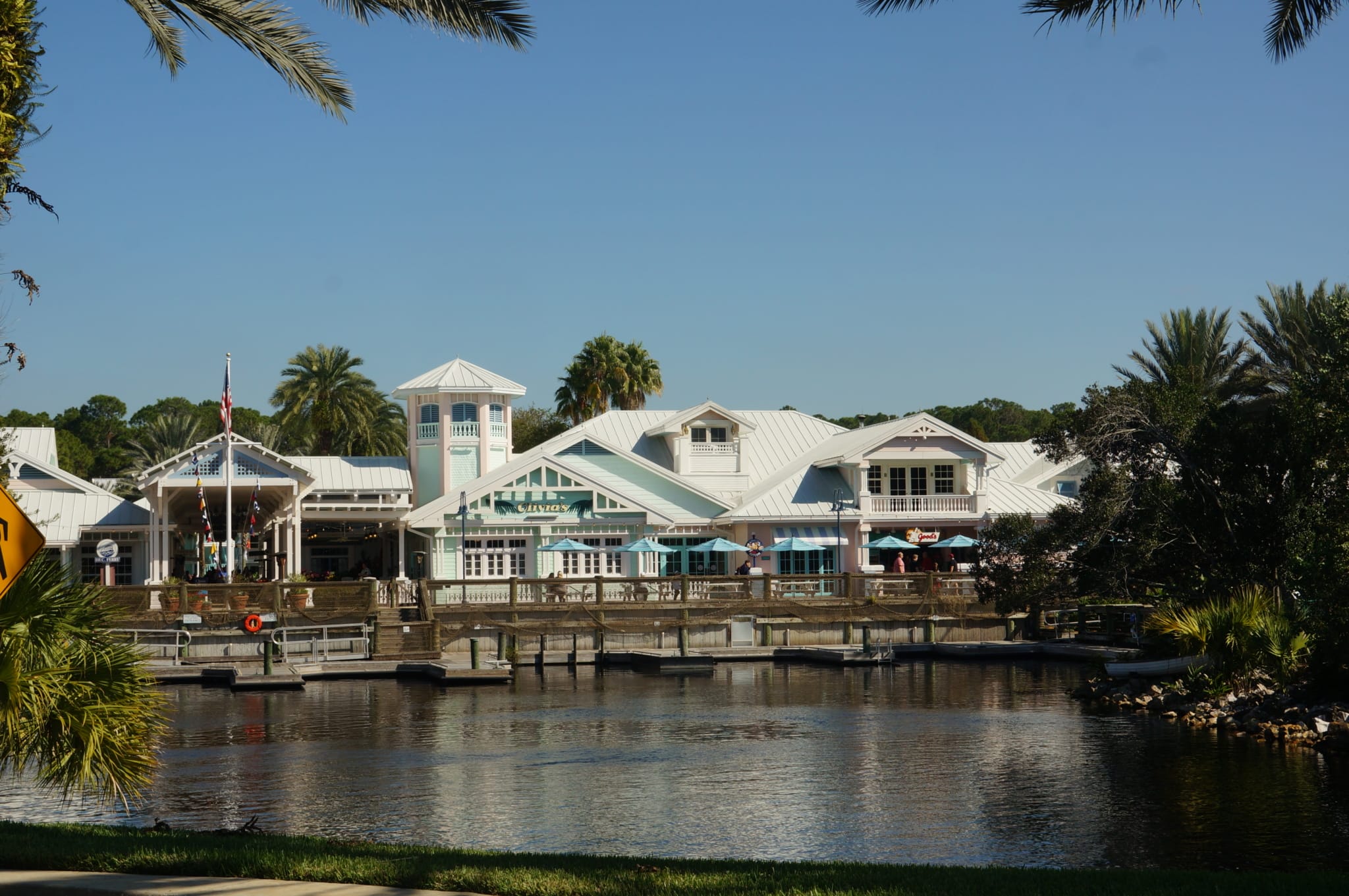 Florida Timeshare | Timeshares Only