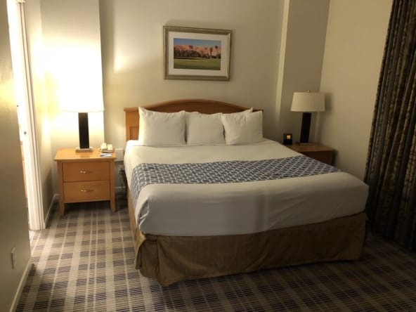 7 Interval International California Resorts: Your Ticket to Adventure ...