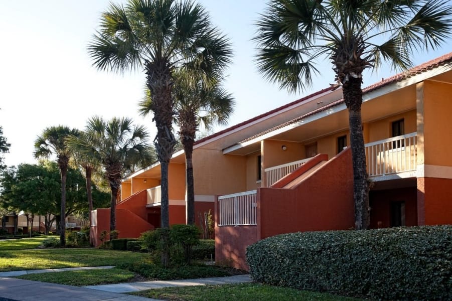 Best Westgate Resorts Owners Must Visit | Timeshares Only