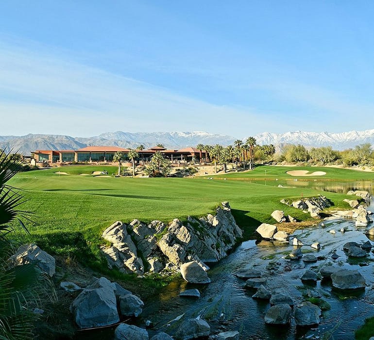 Club Intrawest Timeshare Resales | Search Intrawest Timeshares for Sale