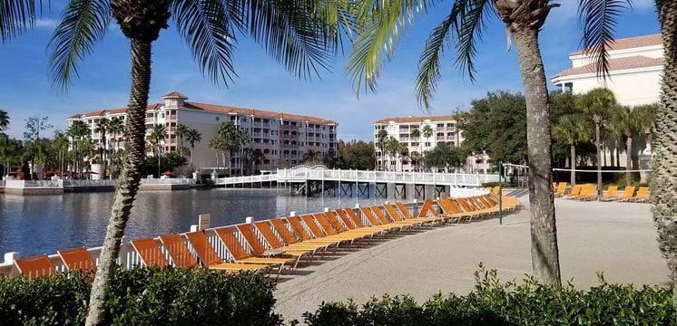 Marriott Timeshare Resales | Search Marriott Timeshares Points for Sale