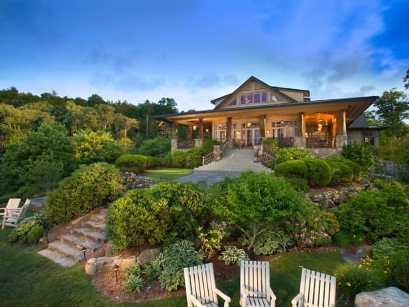 Home | Timeshares Only