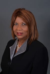 About Timeshares Only I #1 Recommended Timeshare Resale Solution