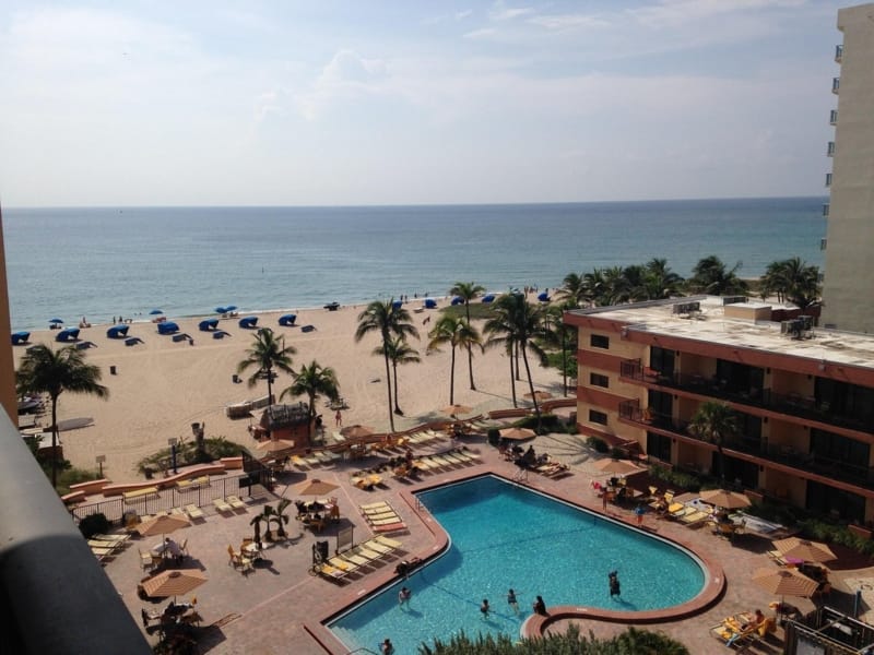 Home | Timeshares Only