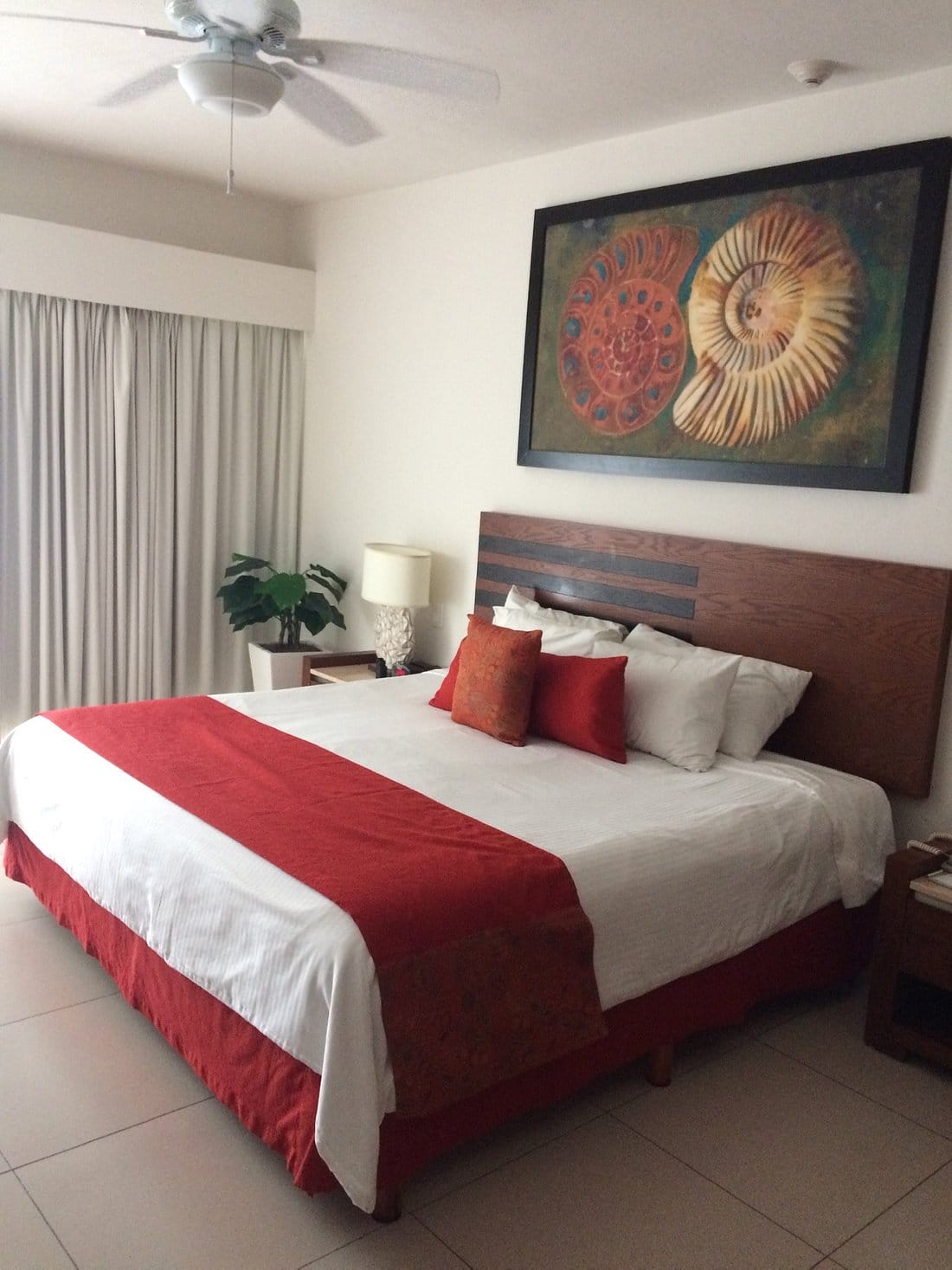 Marival Grand & Club Suites | Timeshares Only