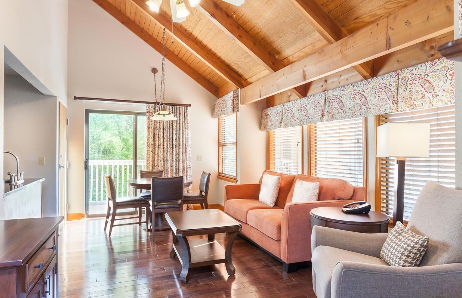 Bluegreen Resorts Perks Every Future Owner Should Know