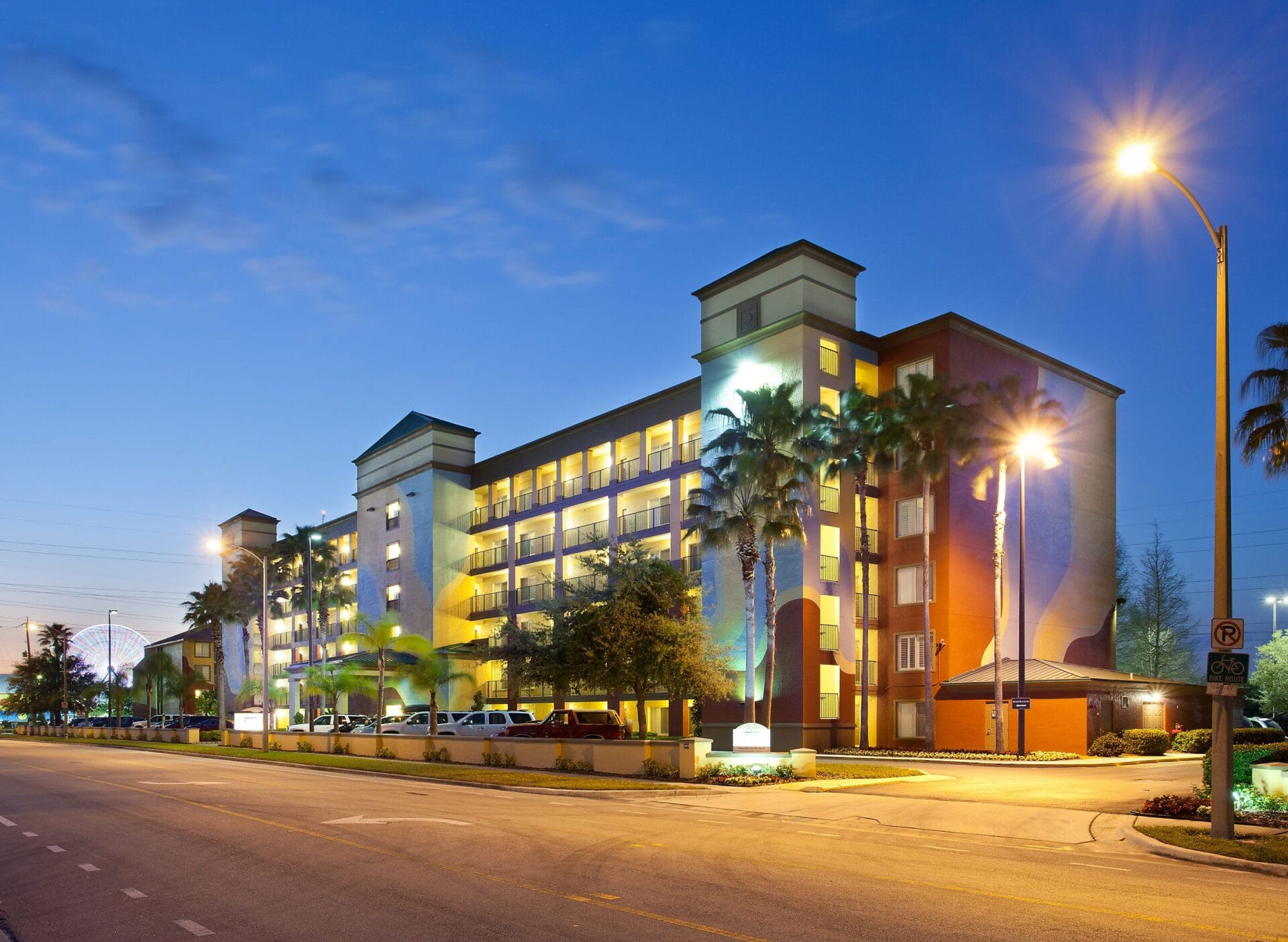 Bluegreen Resorts, Orlando's Sunshine Resort | Timeshares Only