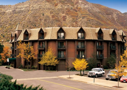 2024-2025 RCI Exchange Fees: A Complete Guide