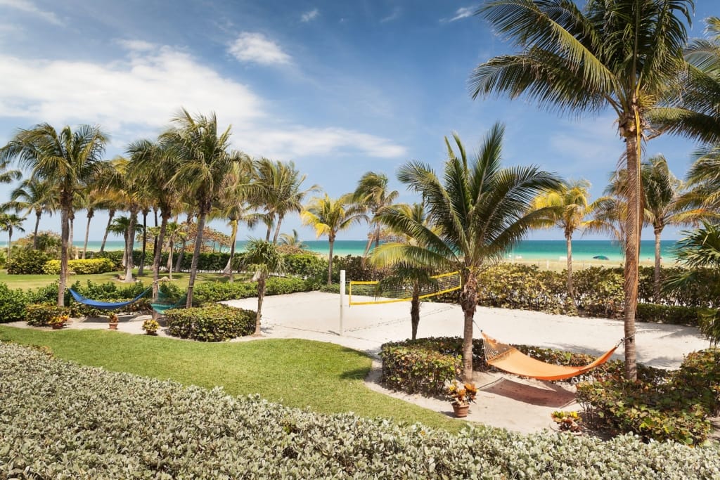 Florida Timeshare | Timeshares Only