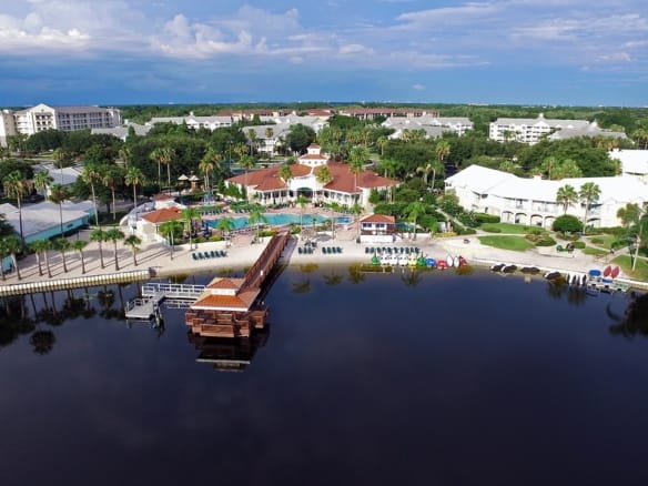 Home | Timeshares Only