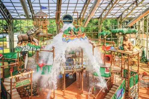 Timeshare Maintenance Fees 101 | What Happens If You Don't Pay?