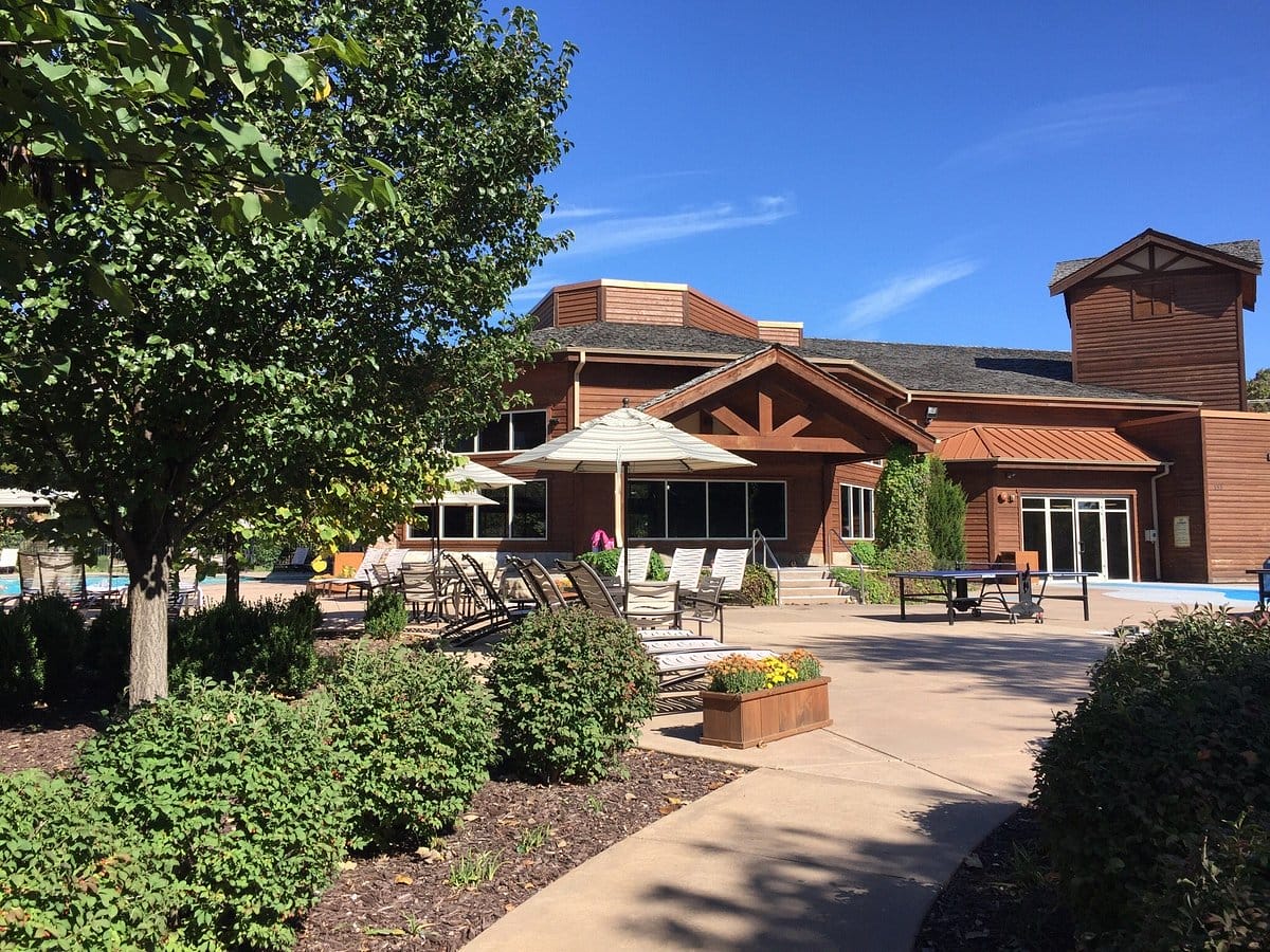 Welk Resorts | Timeshares Only