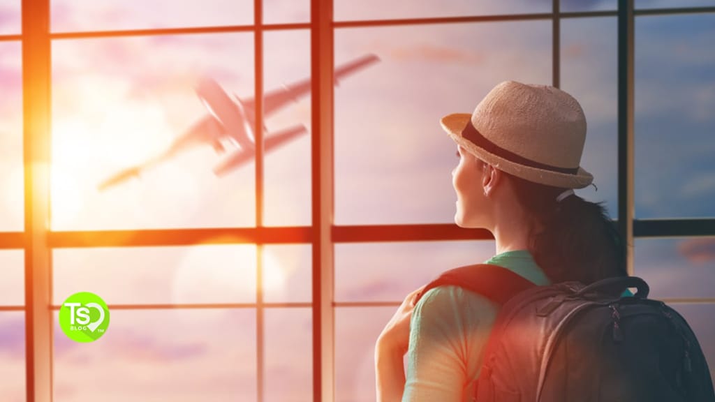 How Does RCI Points Work? | Timeshares Only